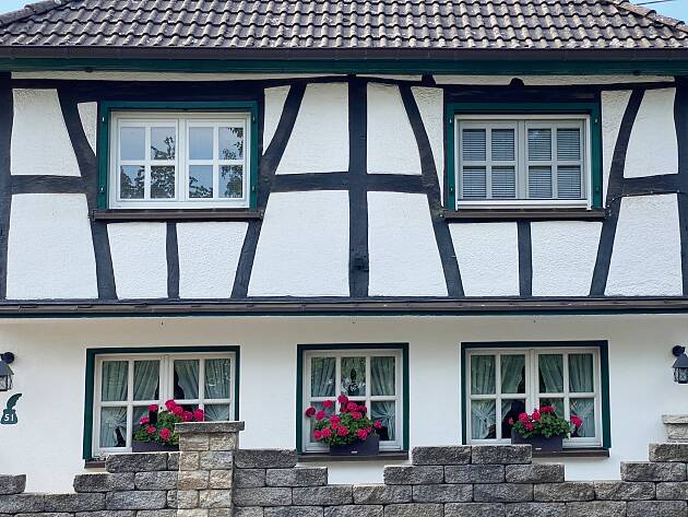 Das können die neuen Fenster